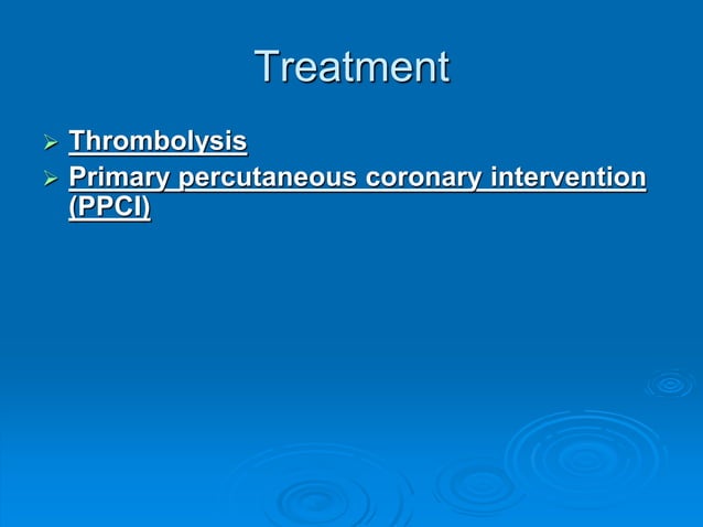Primary pci management | PPT