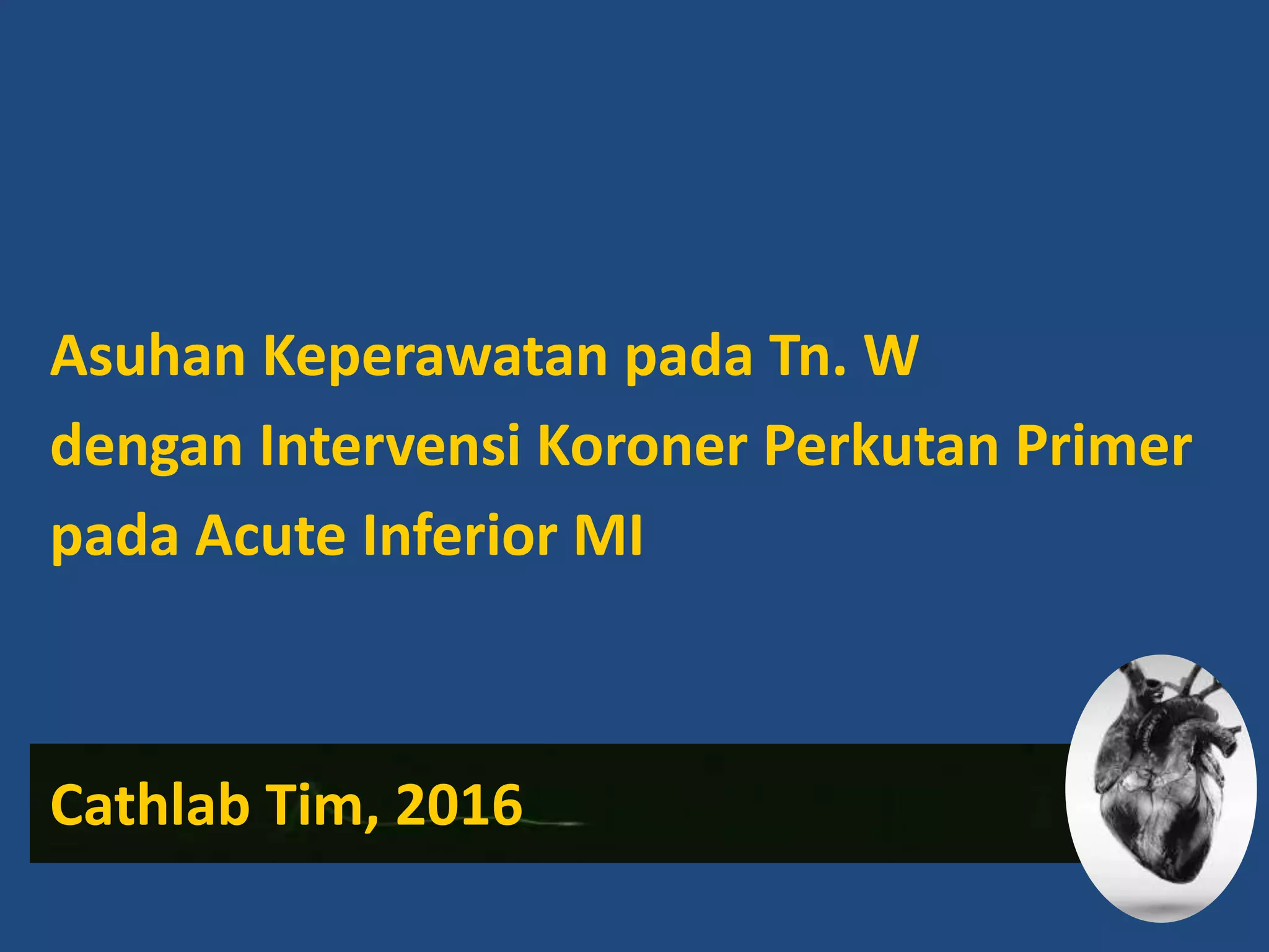PRIMARY_PCI_PADA_STEMI.ppt