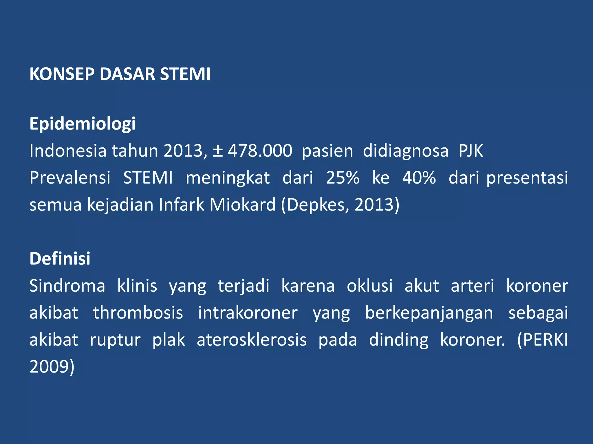 PRIMARY_PCI_PADA_STEMI.ppt