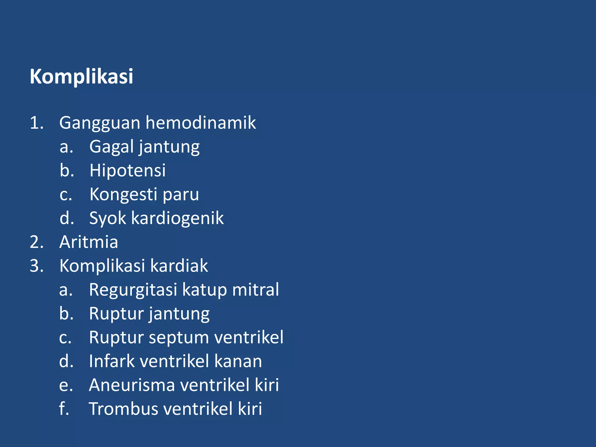 PRIMARY_PCI_PADA_STEMI.ppt