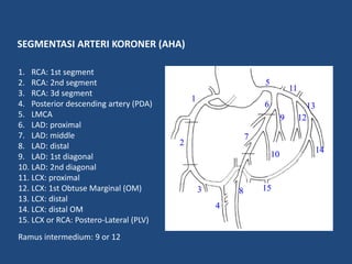 PRIMARY_PCI_PADA_STEMI.ppt