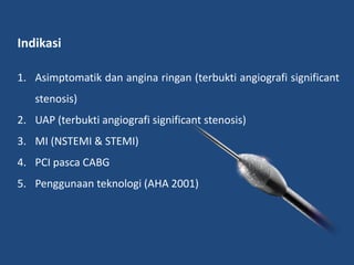 PRIMARY_PCI_PADA_STEMI.ppt