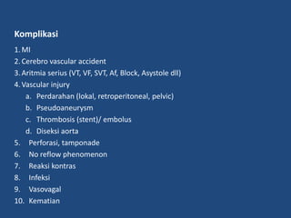 PRIMARY_PCI_PADA_STEMI.ppt