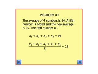 Primary problem 1 slideshare | PPT