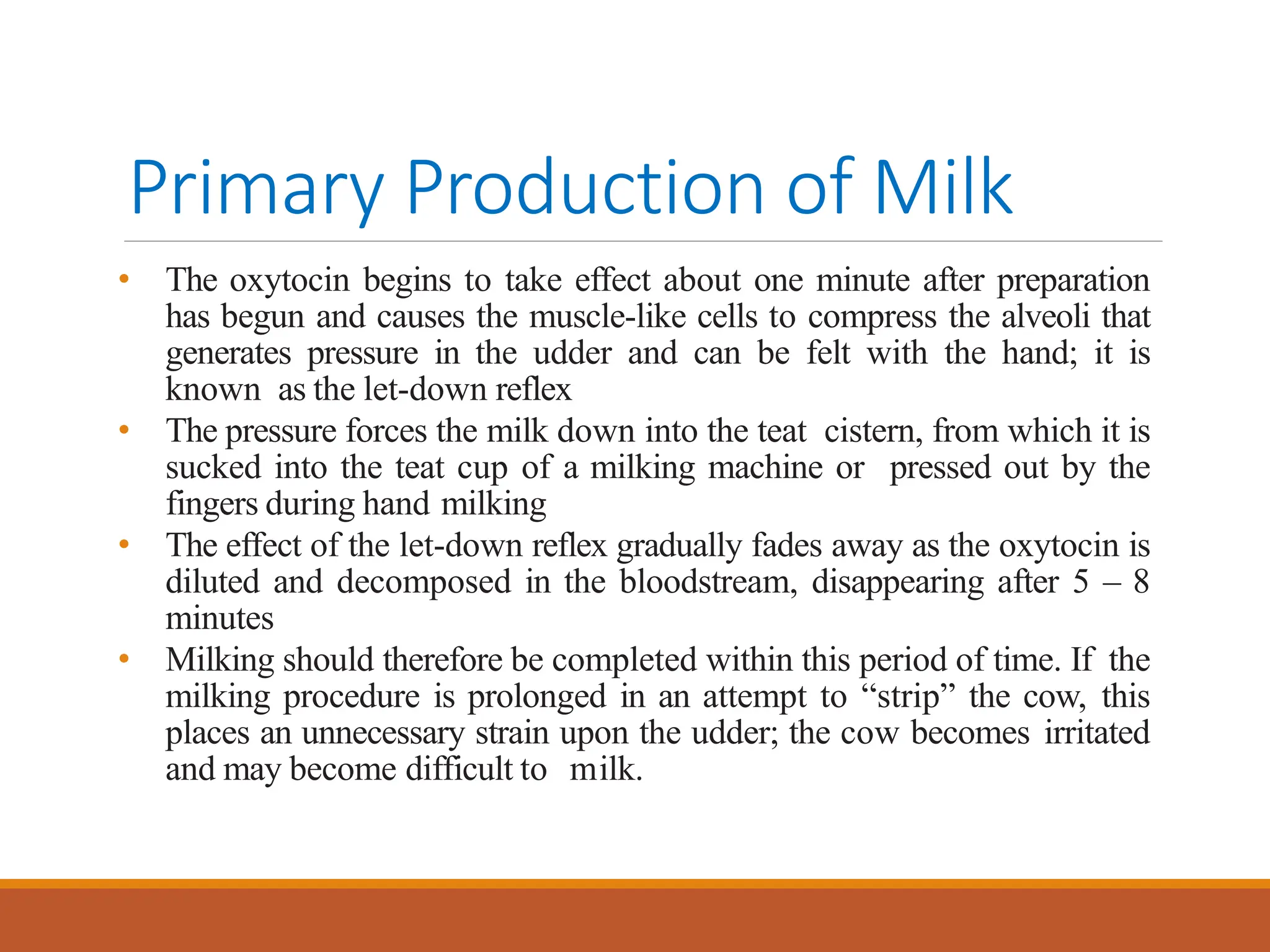 Primary Production and Biosynthesis of mik.pdf | Vegan Diets | Food & Drink