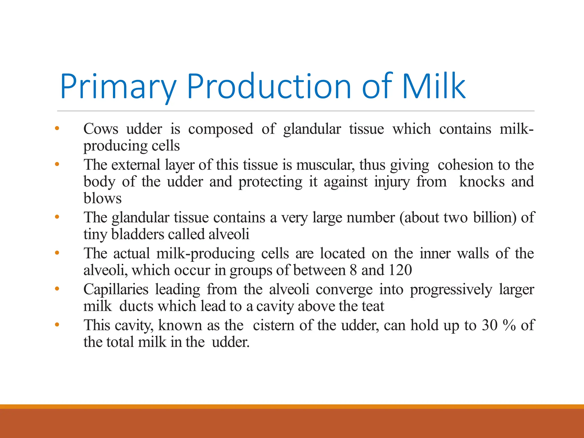 Primary Production and Biosynthesis of mik.pdf