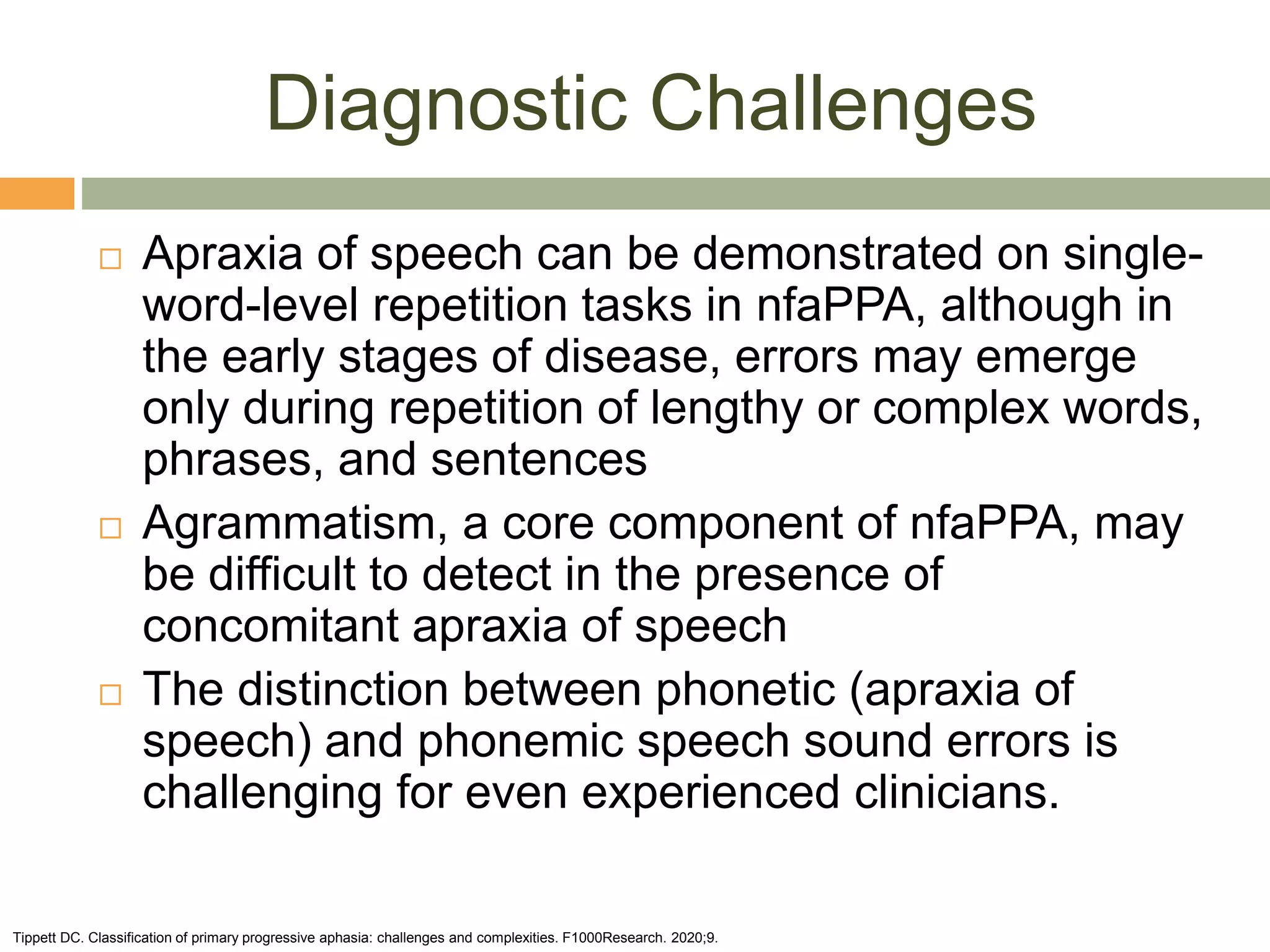Primary Progressive Aphasia.pptx