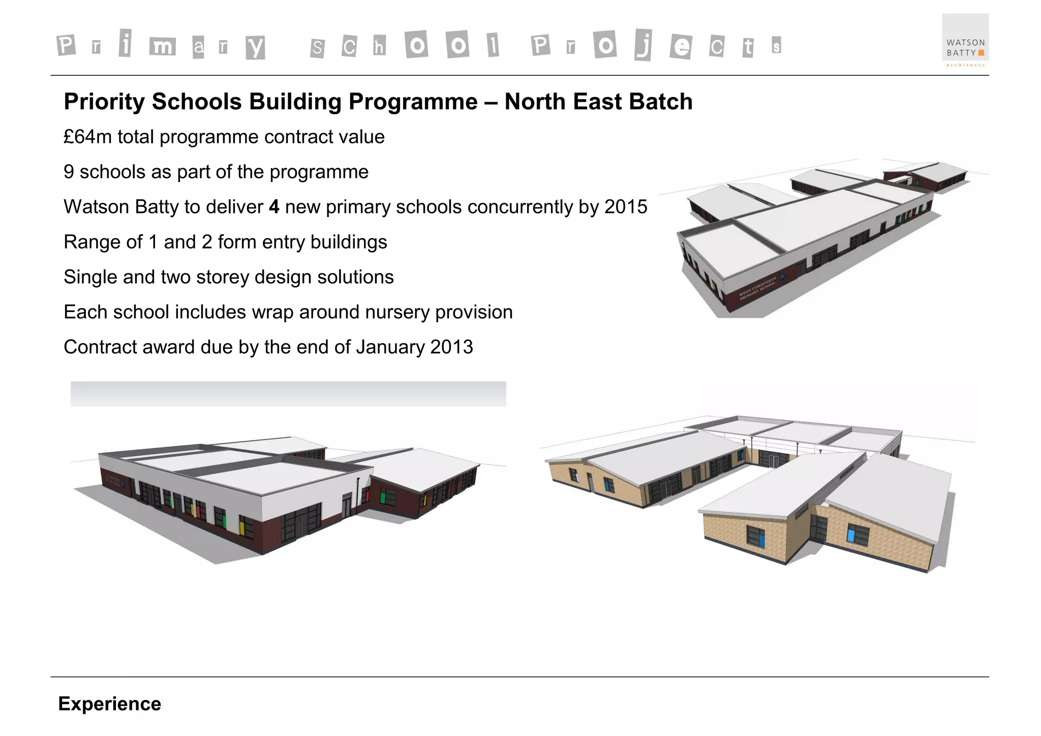 Primary School Projects | PDF | Daycare and Pre-School | Parenting