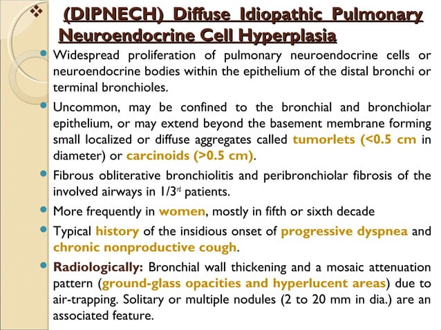 Primary pulmonary neoplasm | PPT | Smoking Cessation | Wellness