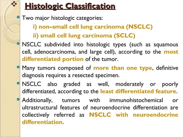 Primary pulmonary neoplasm | PPT | Smoking Cessation | Wellness