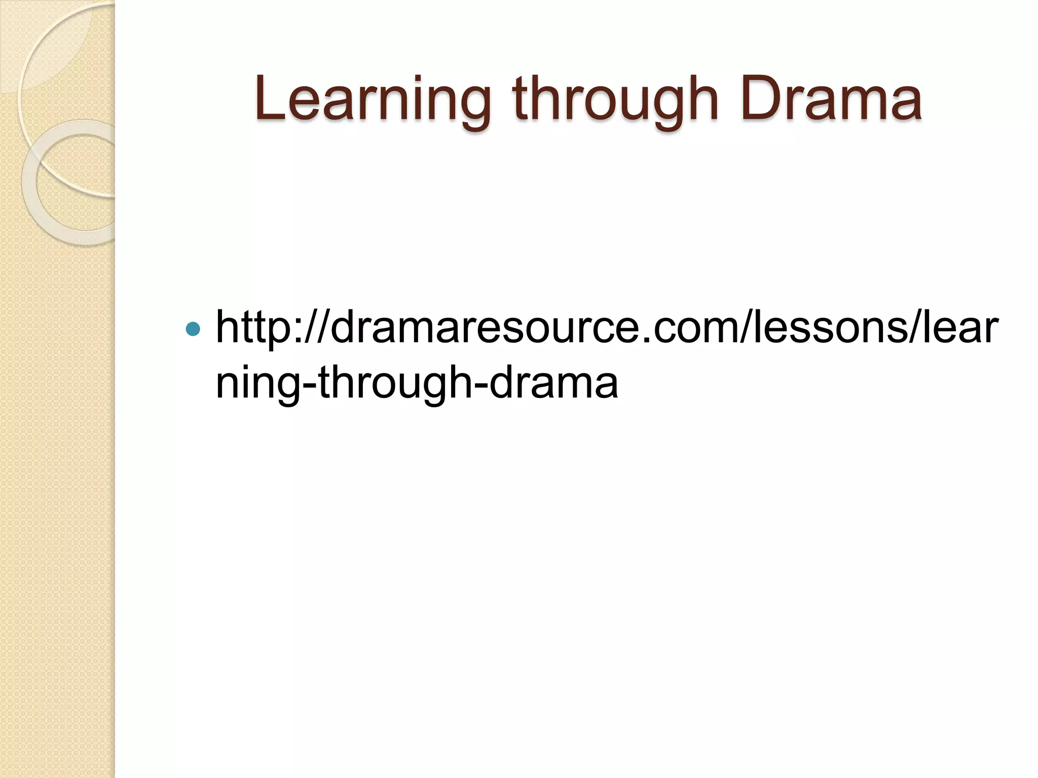 Primary Readers Workshop | PPTX