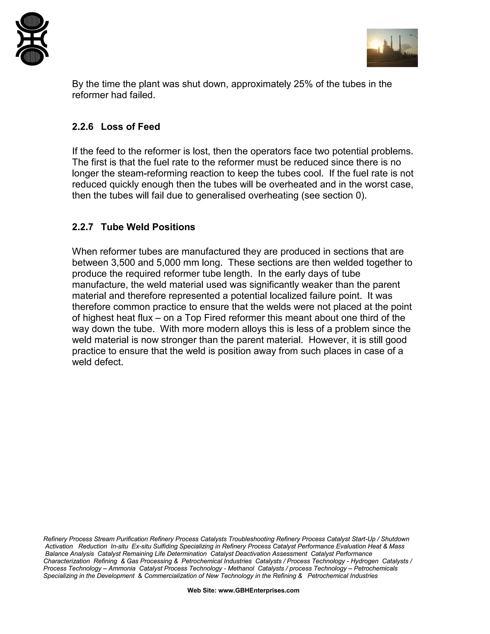 Primary reformer best practice guide.pdf