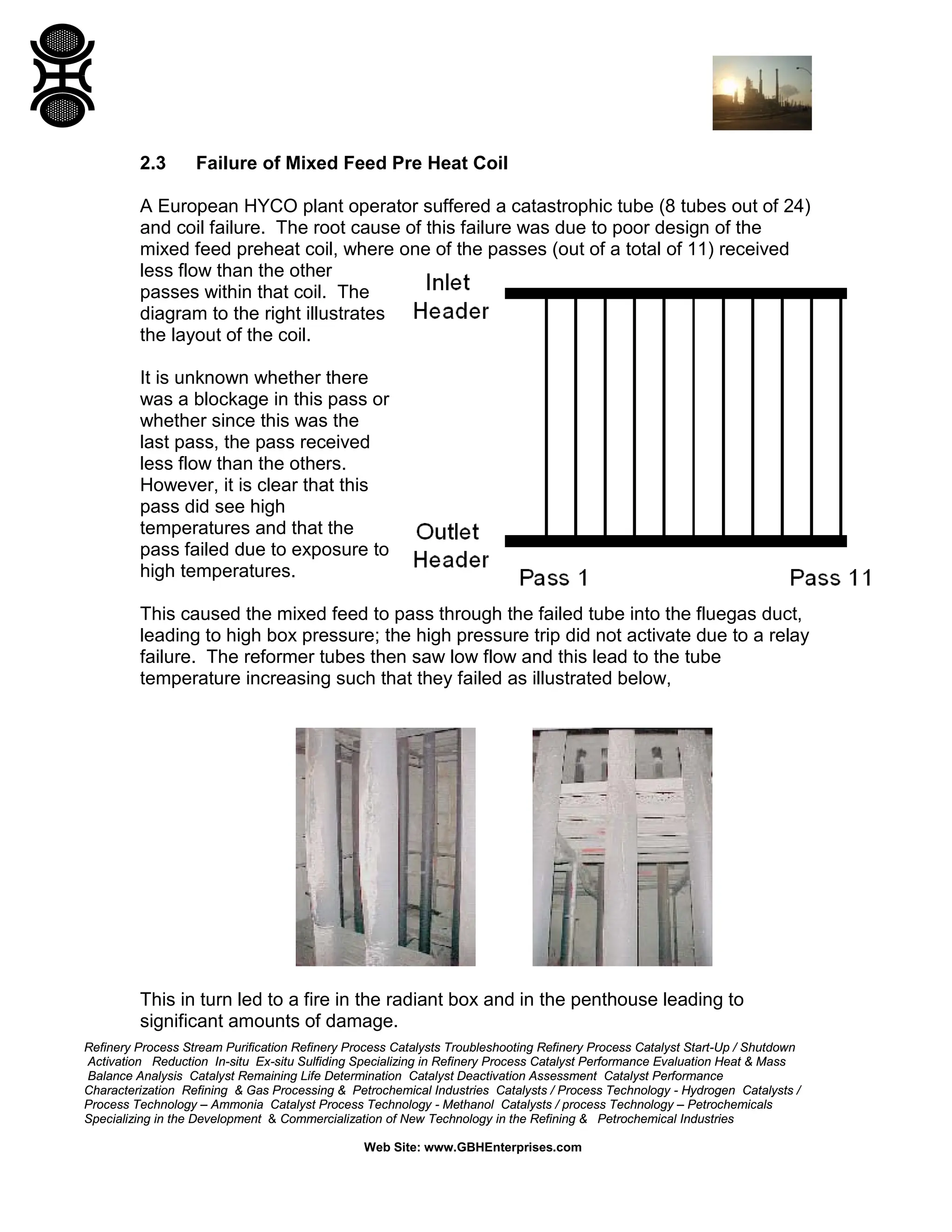 Primary reformer best practice guide.pdf