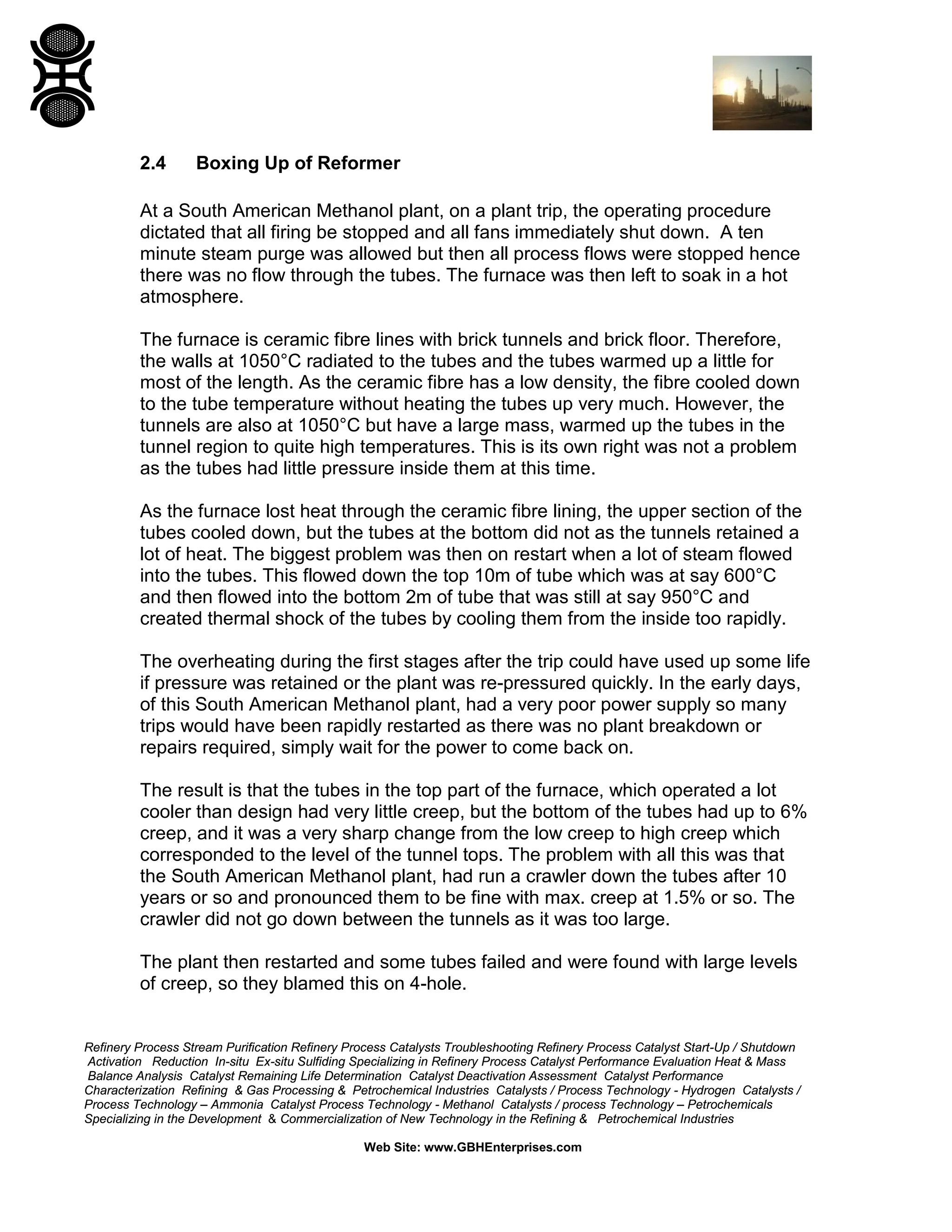 Primary reformer best practice guide.pdf