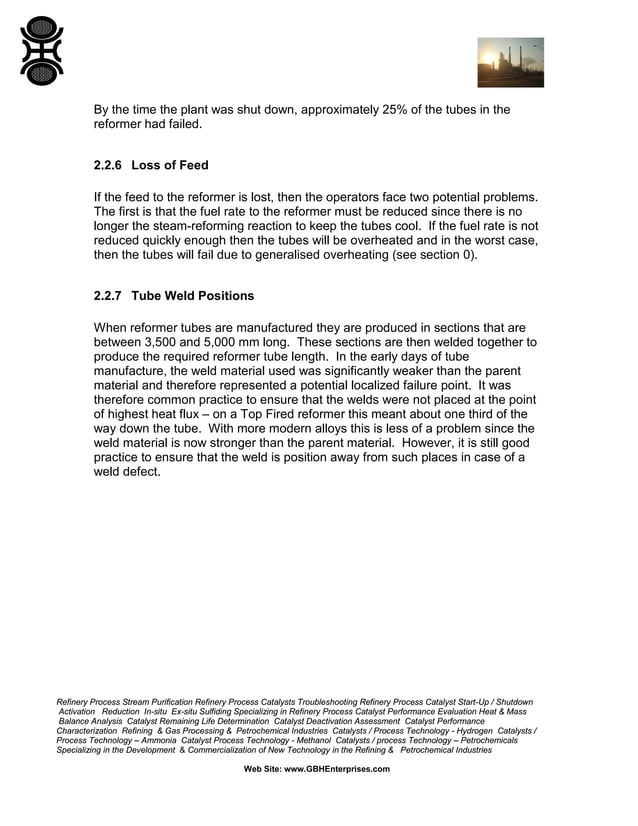 Primary reformer best practice guide.pdf