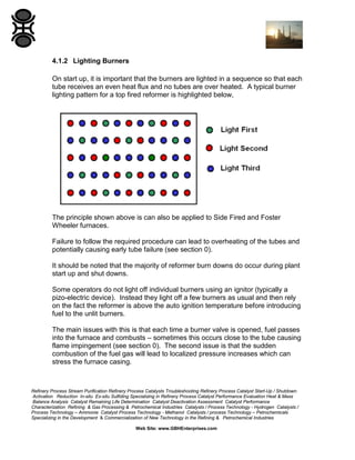 Primary reformer best practice guide.pdf