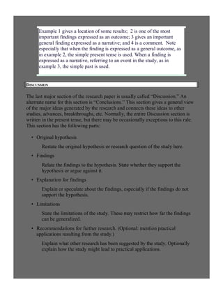 Primary research | PDF | Primary Education | Education