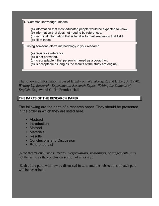 Primary research | PDF | Primary Education | Education