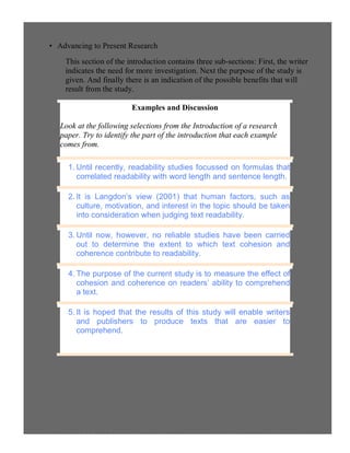 Primary research | PDF | Primary Education | Education