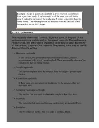 Primary research | PDF | Primary Education | Education