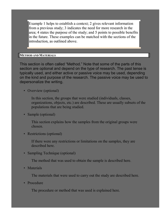 Primary research | PDF | Primary Education | Education