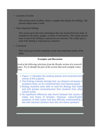 Primary research | PDF | Primary Education | Education