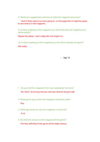 Primary research | PDF