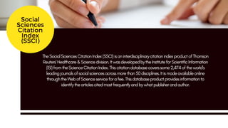 Primary research presentation r leap 1st section of the manual | PDF ...