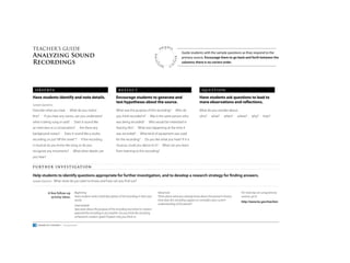 Primary Resources @ the Library of Congress | PPT