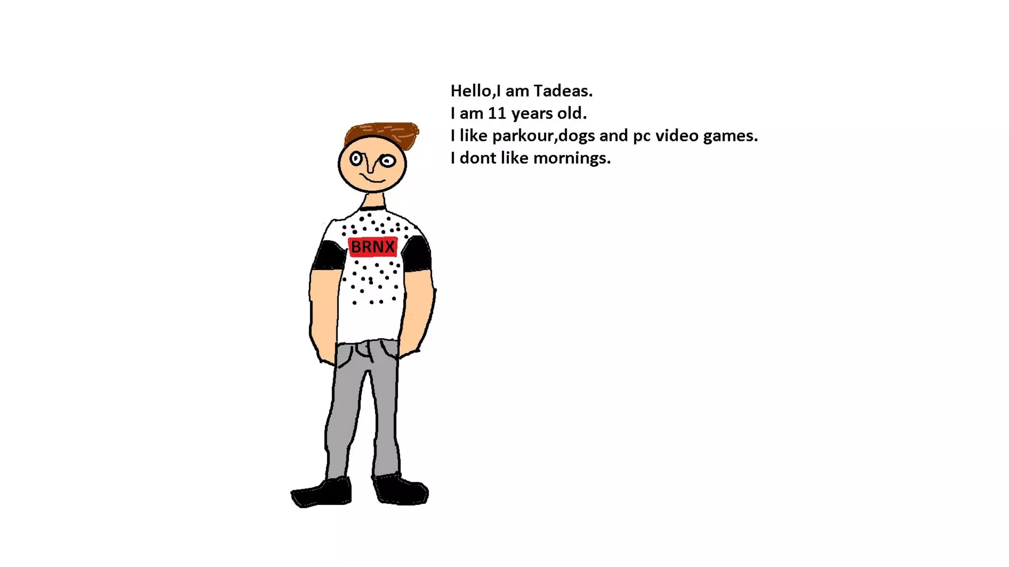 Primary school | PPT