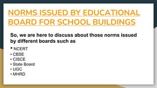 Primary school (1) | PPTX