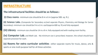 Primary school (1) | PPTX