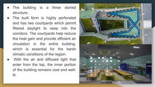 Primary school (1) | PPTX