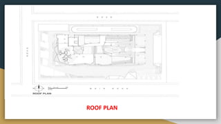 Primary school (1) | PPTX