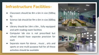 Primary school (1) | PPTX