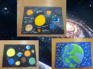 Primary school activities | PPT