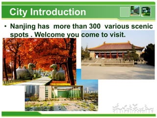 Primary school__“beijing_east_road” | PPT