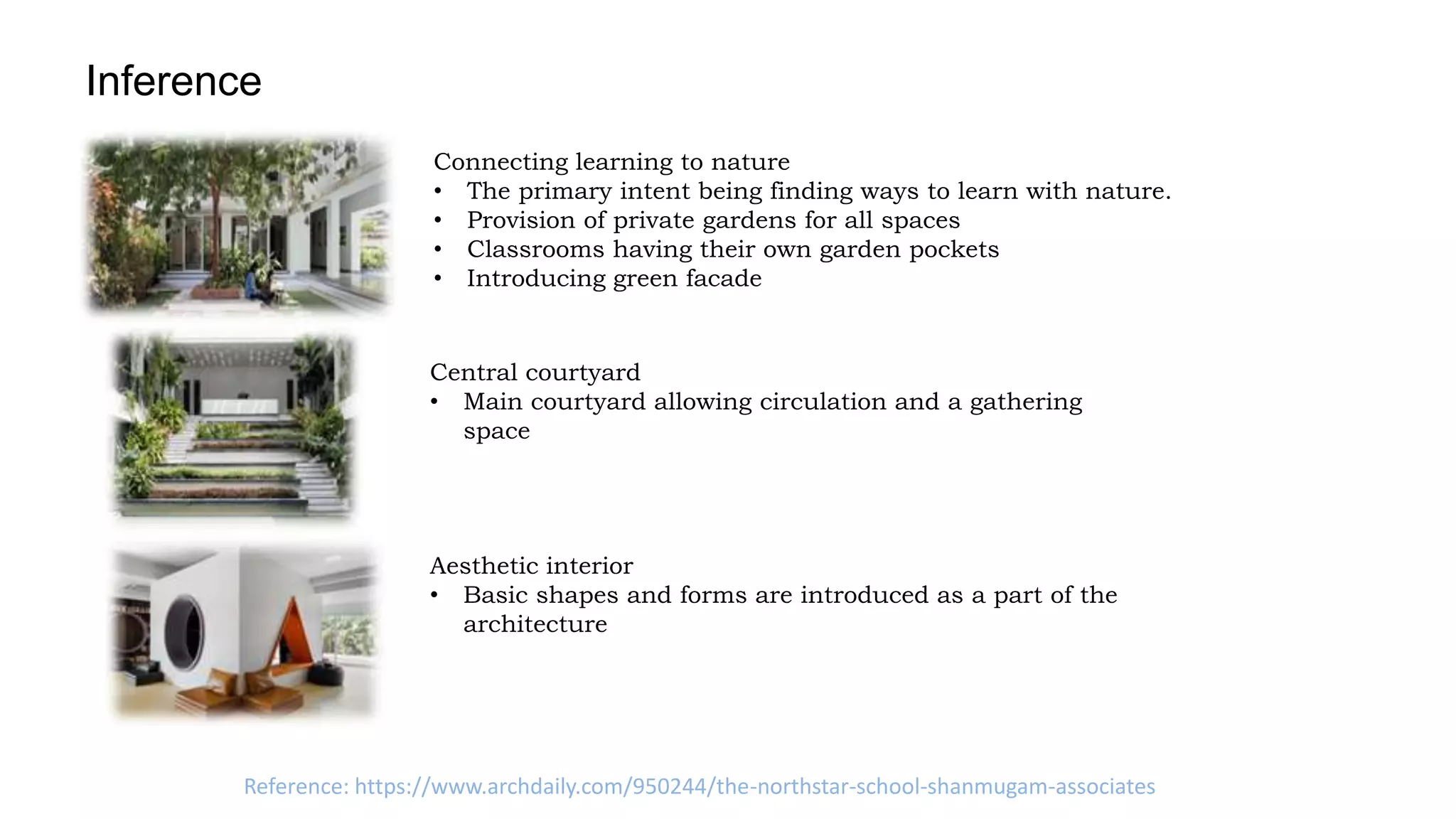 PRIMARY SCHOOL CASE STUDY.pptx