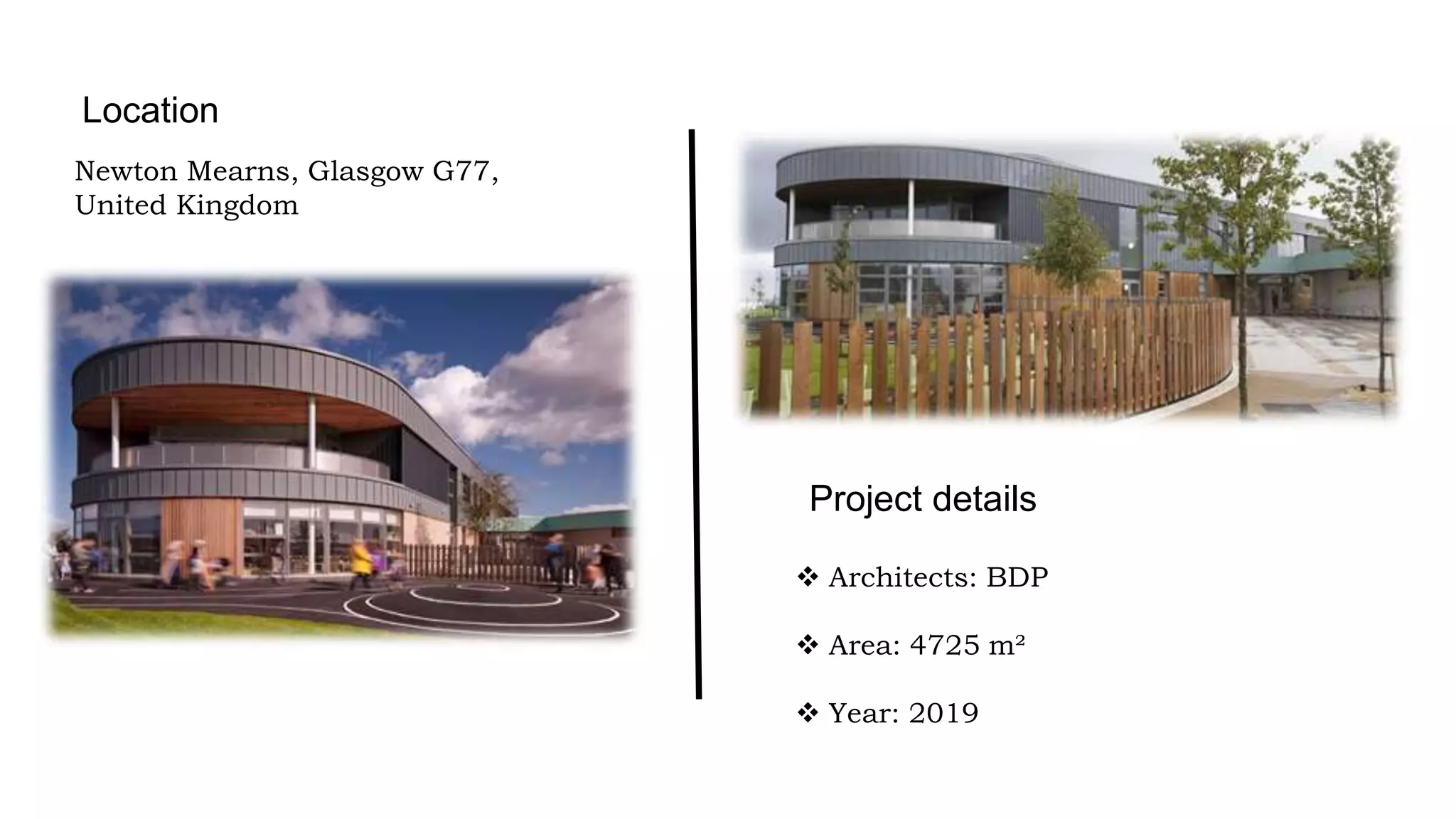 PRIMARY SCHOOL CASE STUDY.pptx