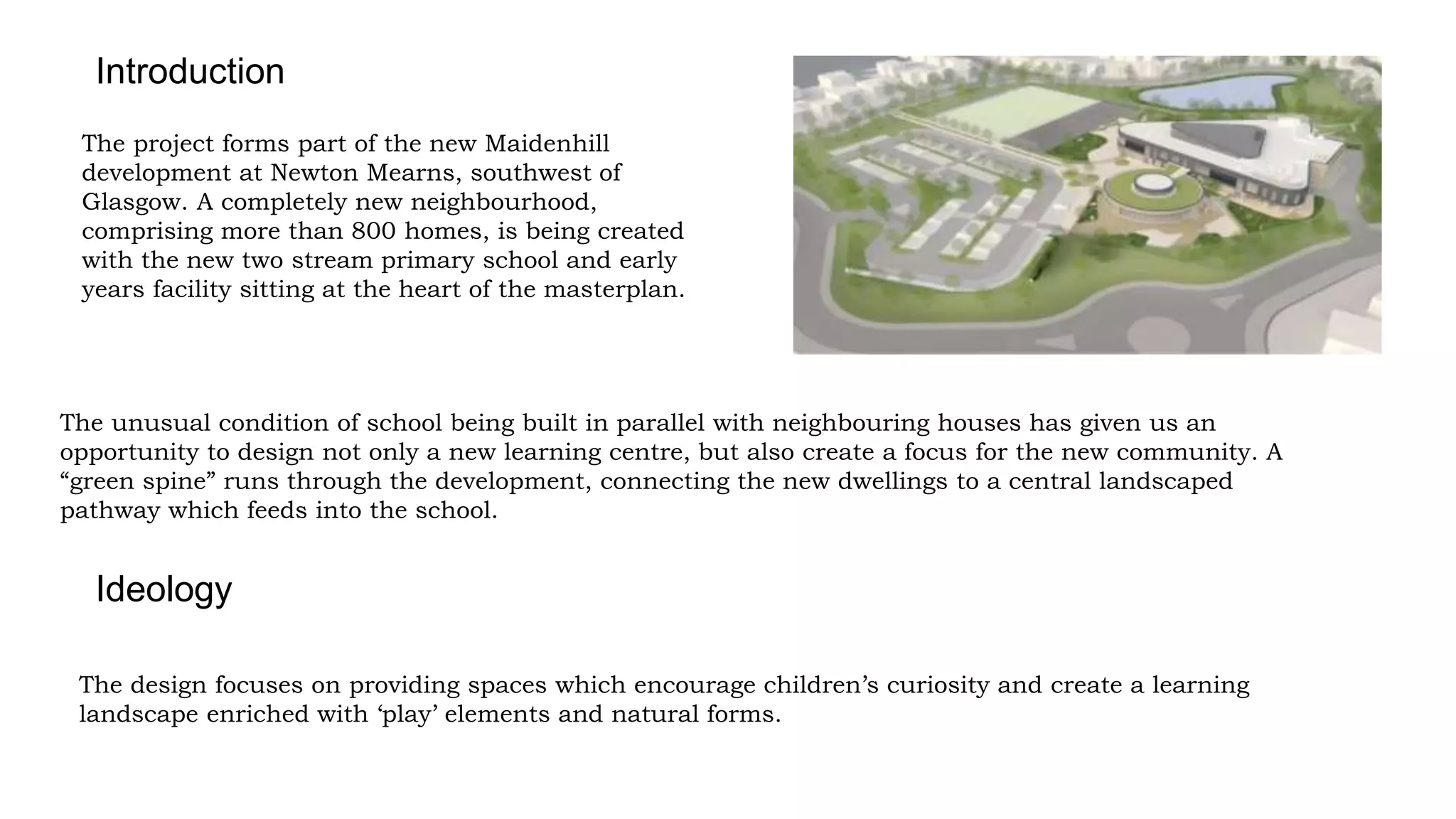 PRIMARY SCHOOL CASE STUDY.pptx
