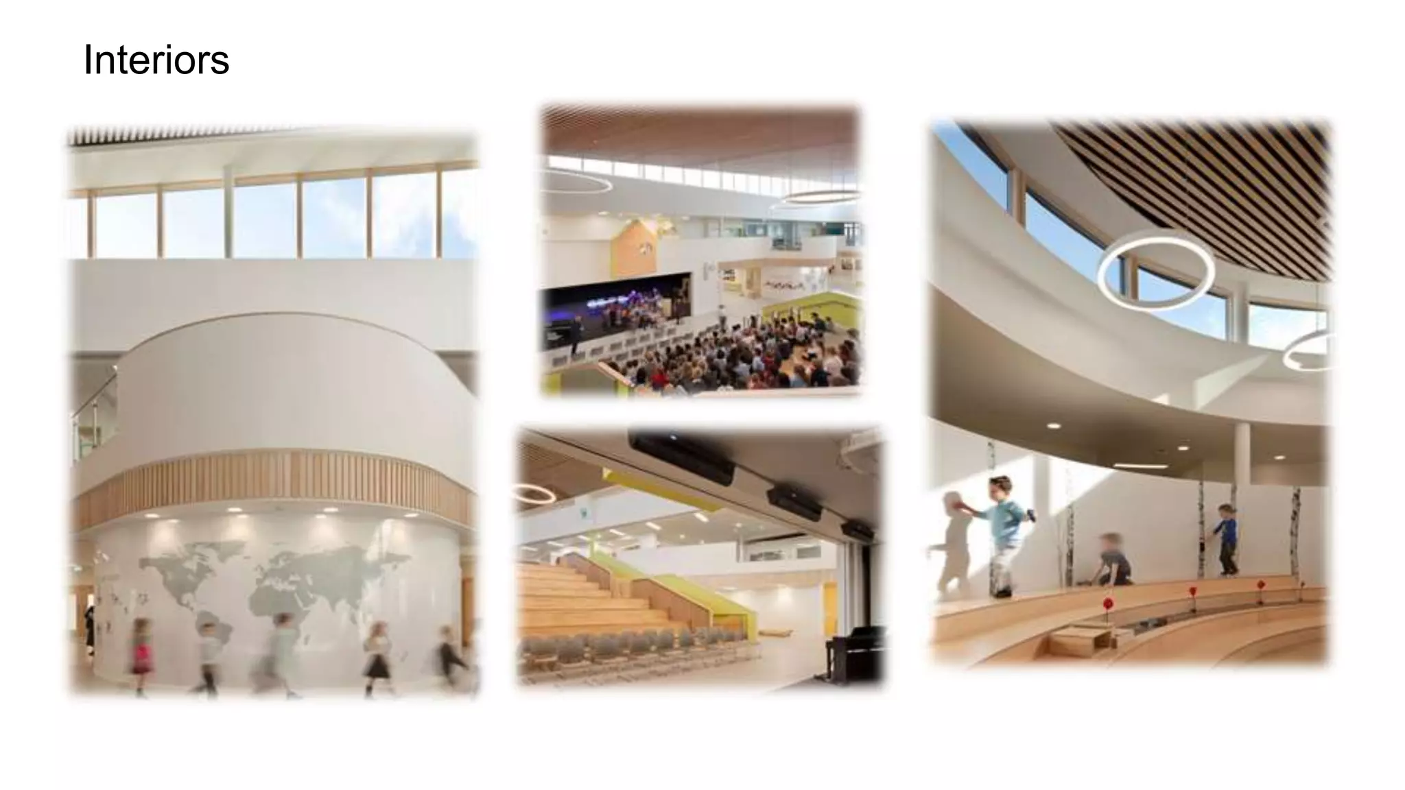 PRIMARY SCHOOL CASE STUDY.pptx