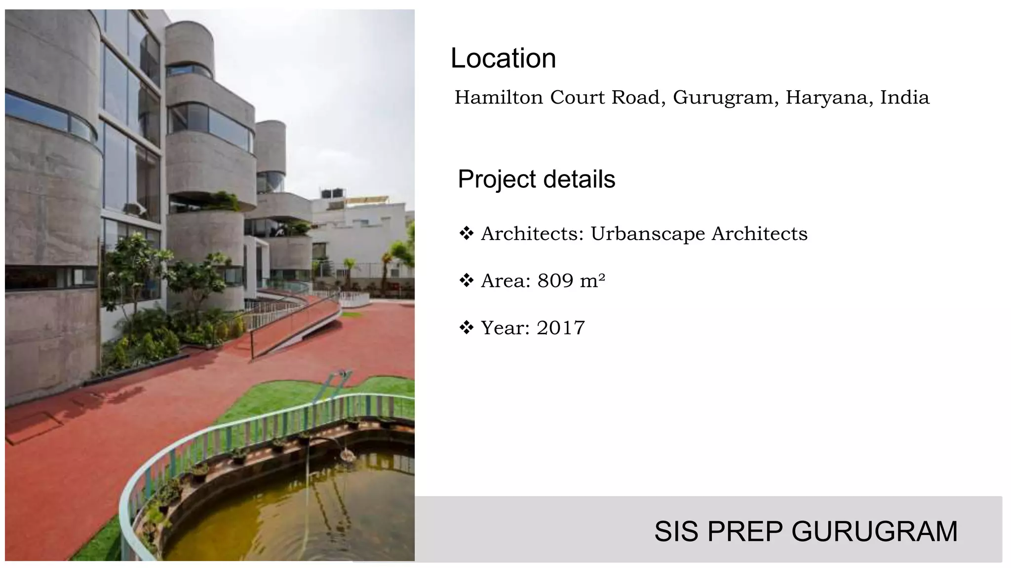 PRIMARY SCHOOL CASE STUDY.pptx