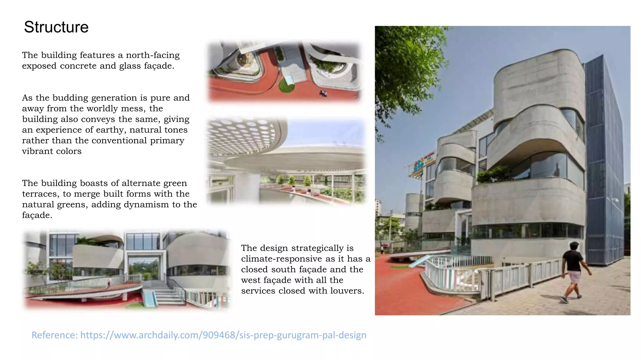 PRIMARY SCHOOL CASE STUDY.pptx