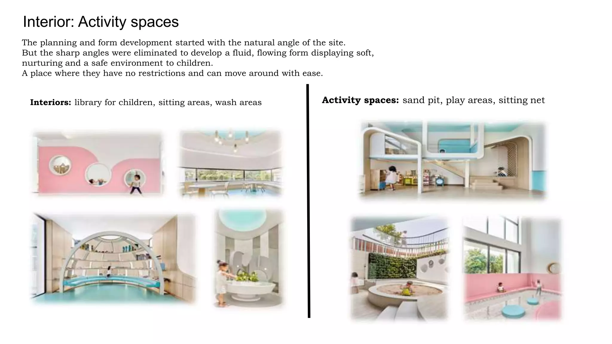 PRIMARY SCHOOL CASE STUDY.pptx