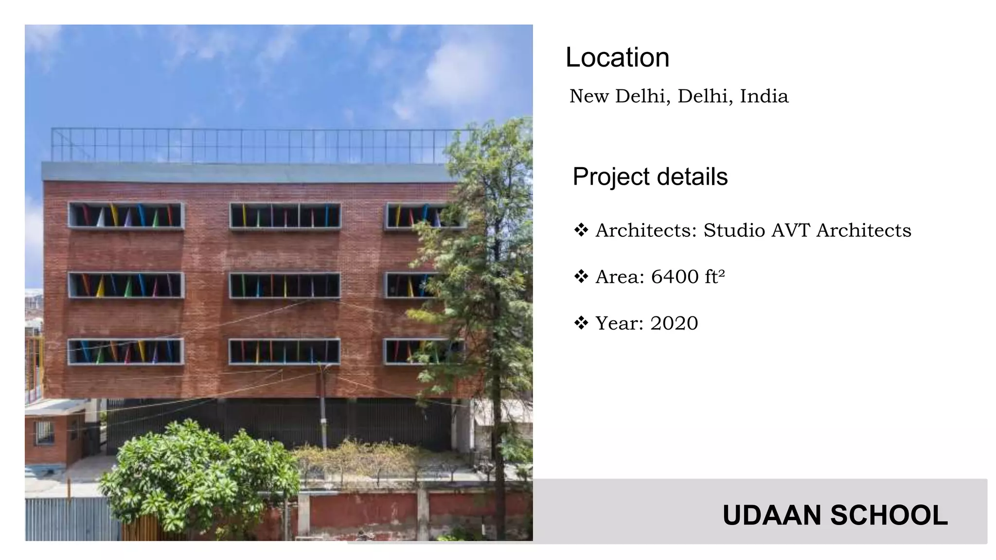 PRIMARY SCHOOL CASE STUDY.pptx