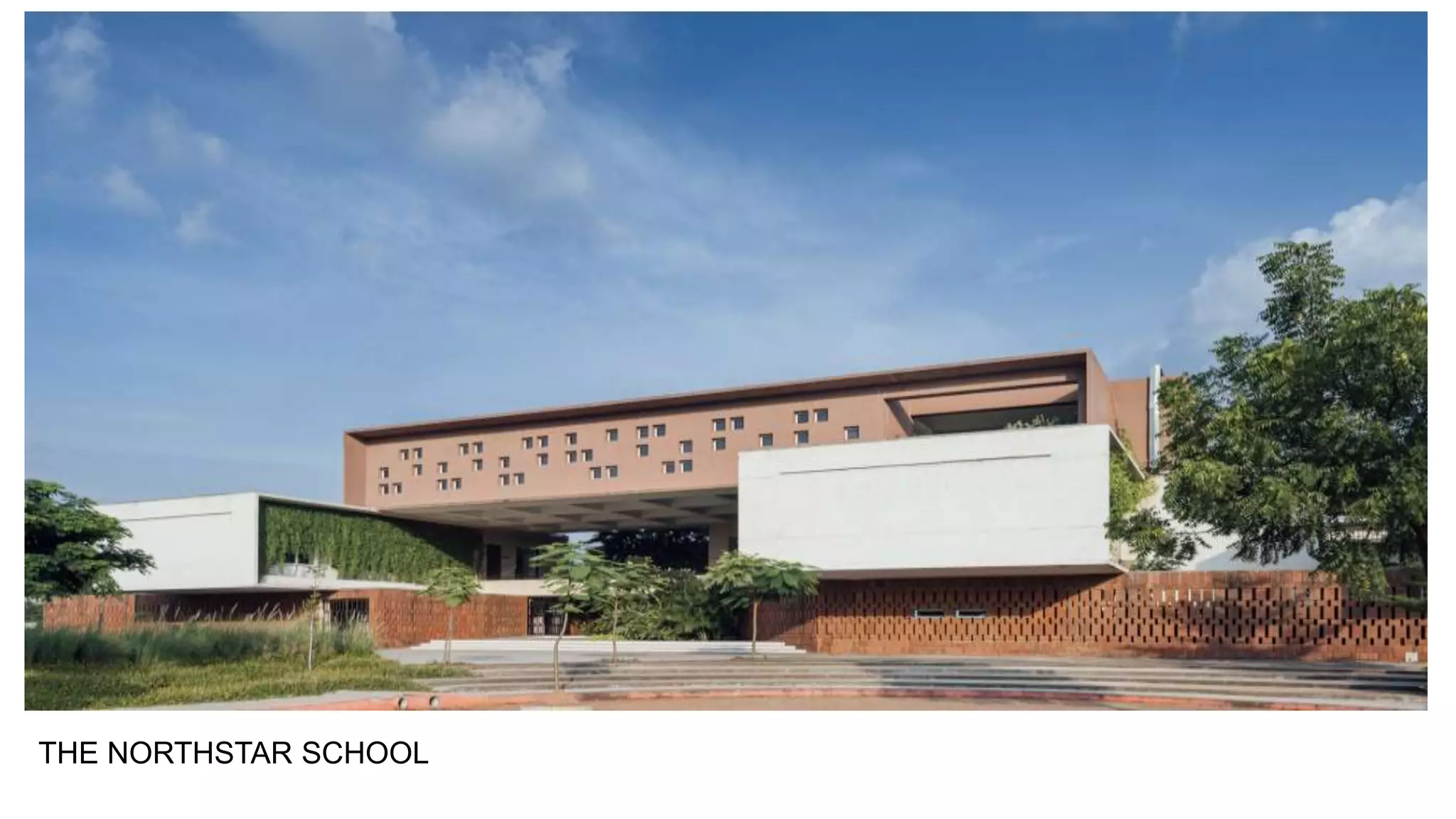 PRIMARY SCHOOL CASE STUDY.pptx