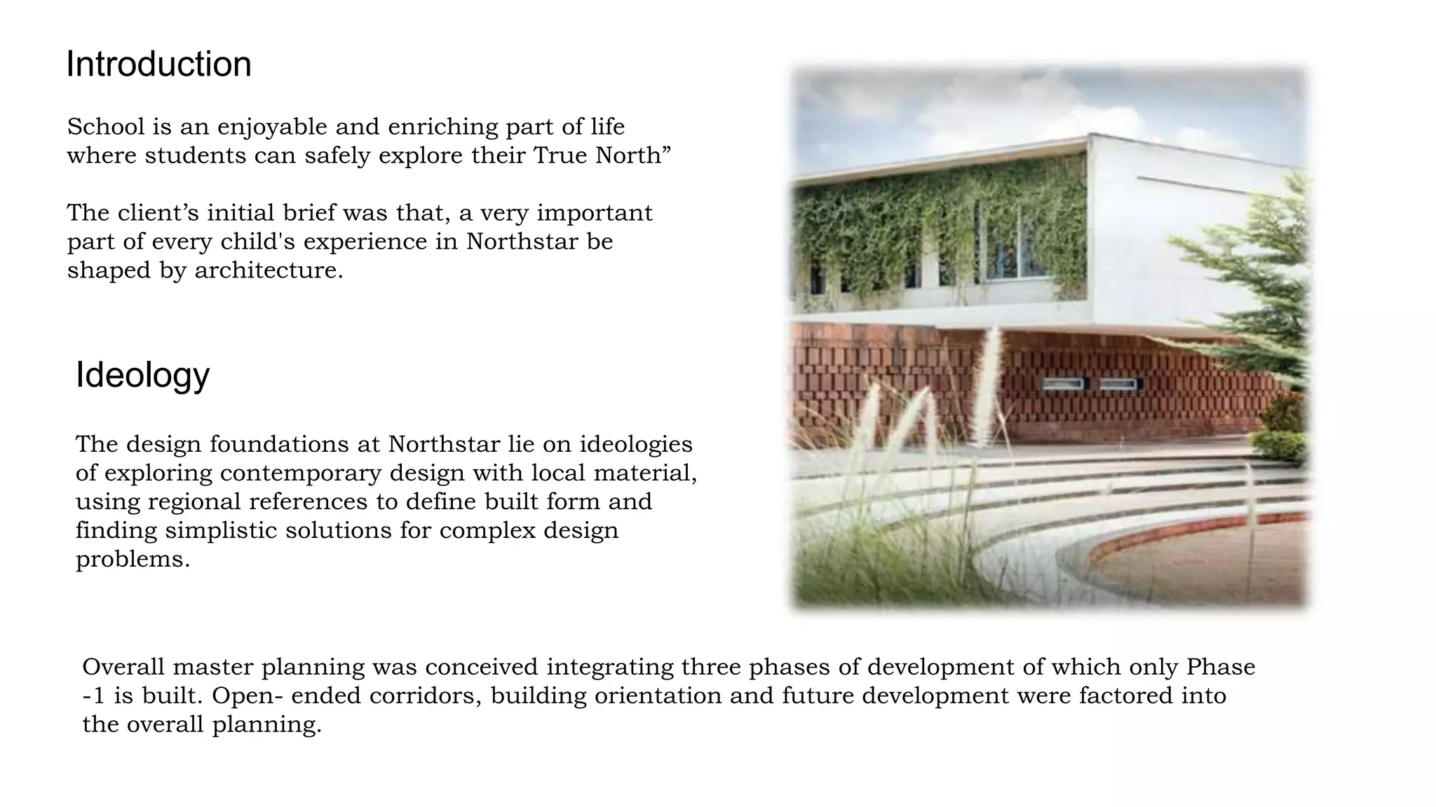 PRIMARY SCHOOL CASE STUDY.pptx