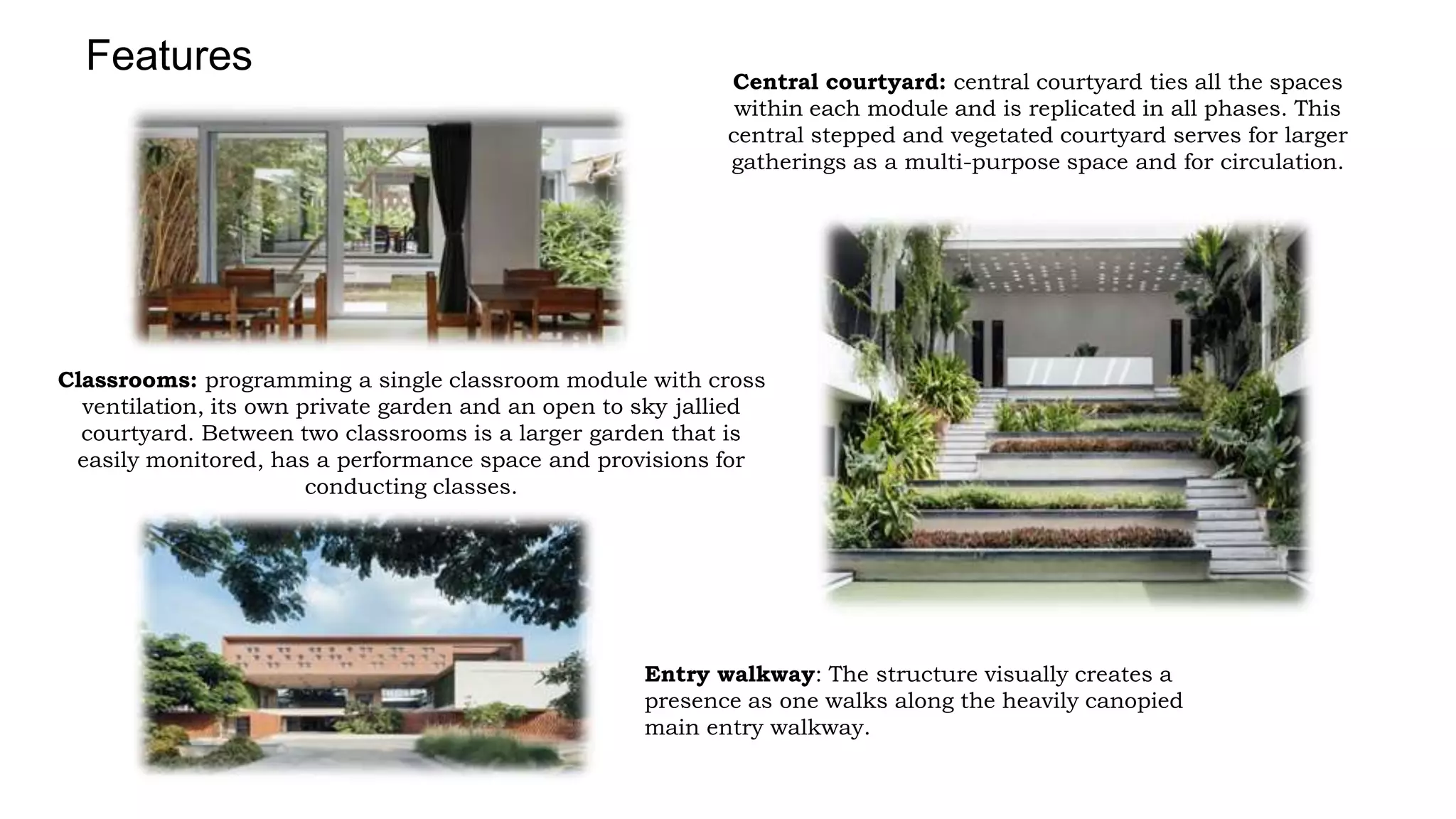 PRIMARY SCHOOL CASE STUDY.pptx