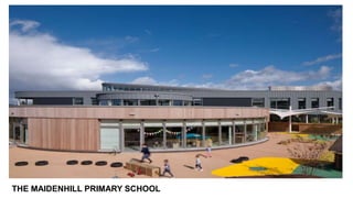 PRIMARY SCHOOL CASE STUDY.pptx