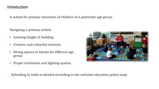 PRIMARY SCHOOL CASE STUDY.pptx